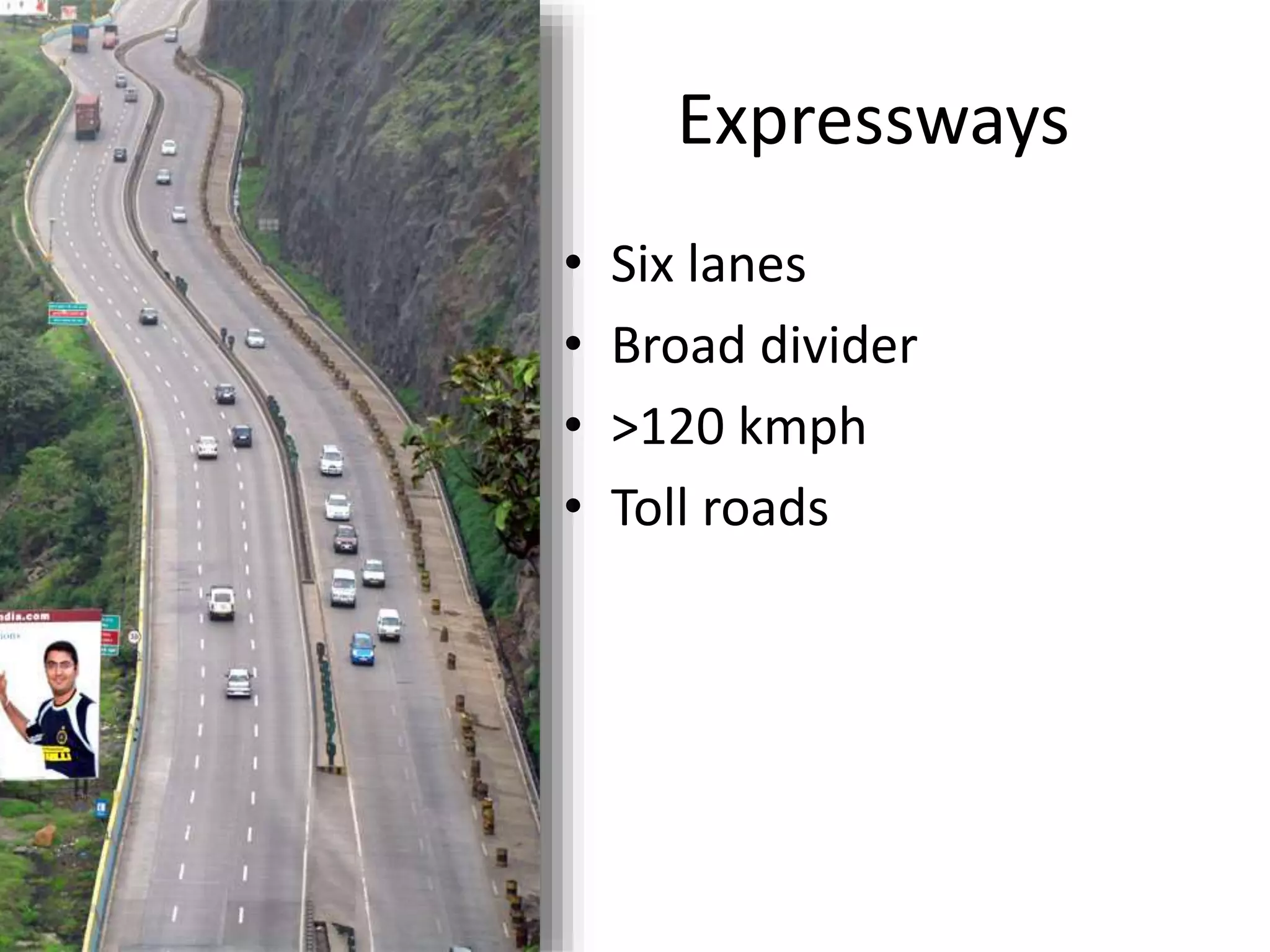 CHAPTER 15 - TRANSPORT.ppt