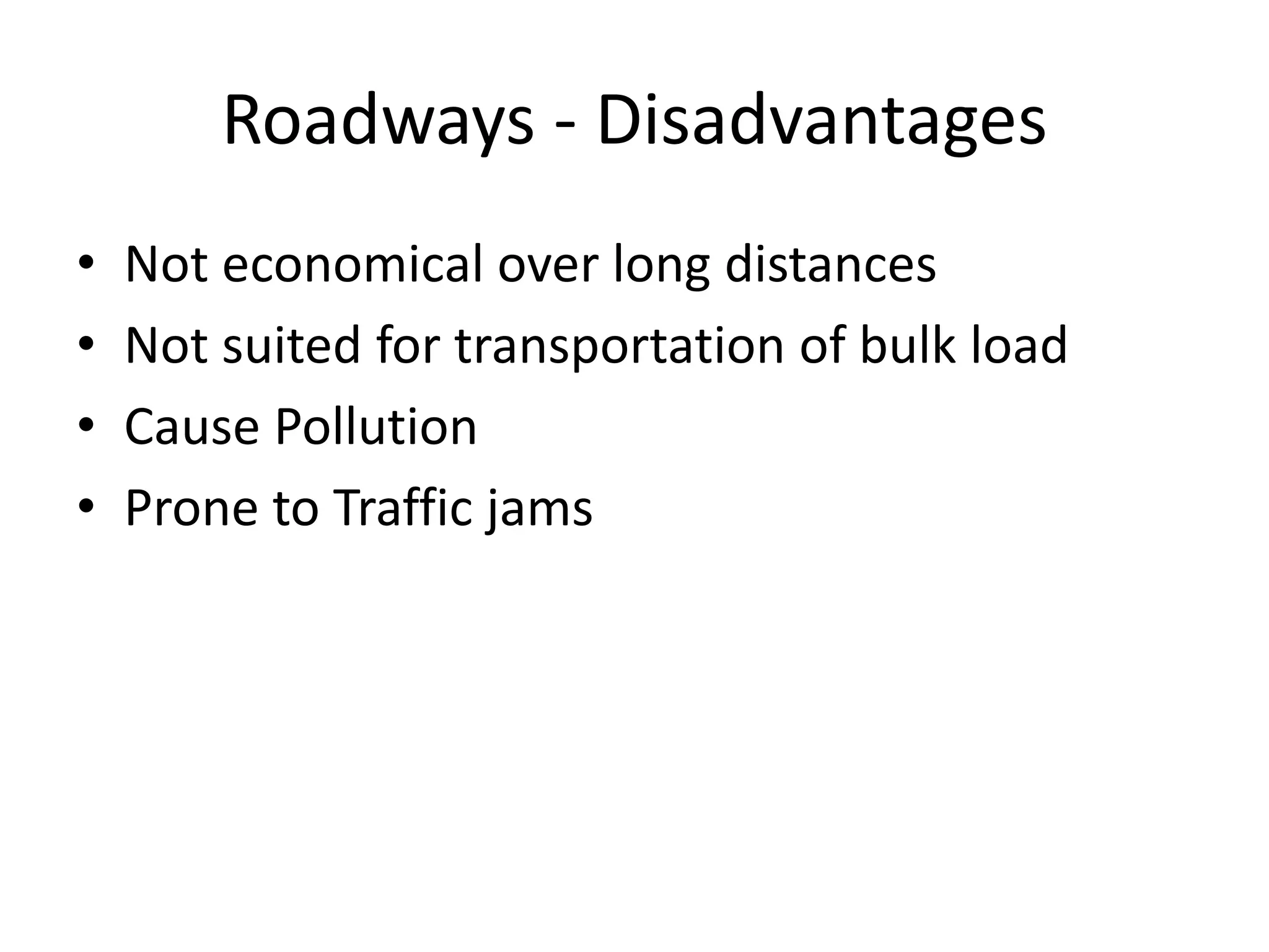 CHAPTER 15 - TRANSPORT.ppt