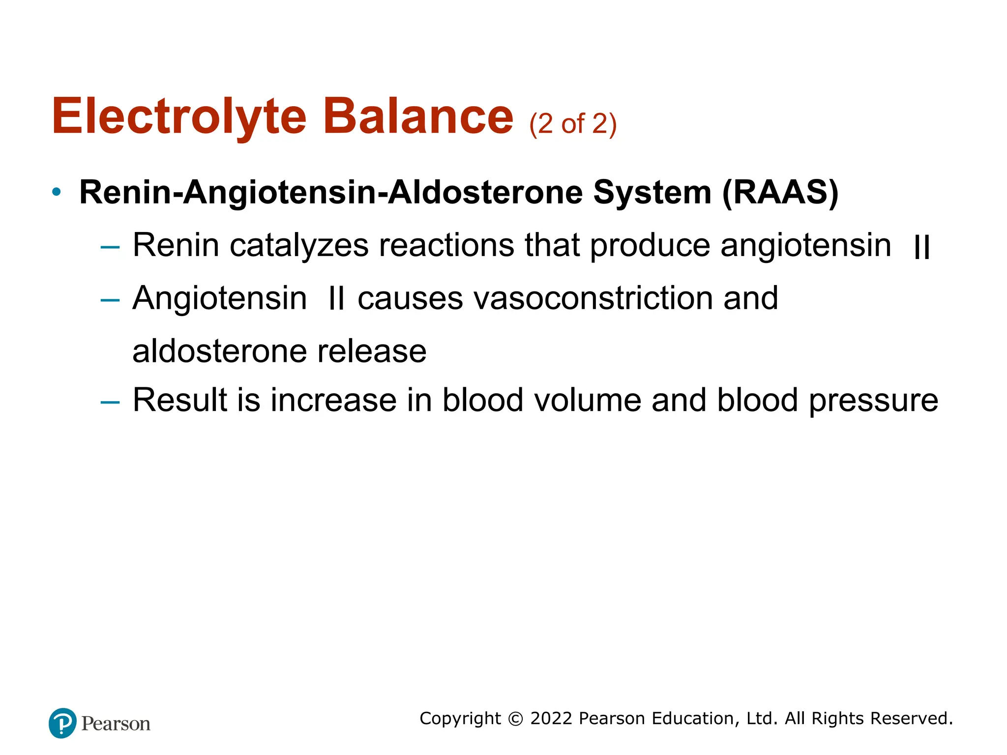 URINARY SYSTEM PPT IN ANATOMY AND PHYSIOLOGY | PDF