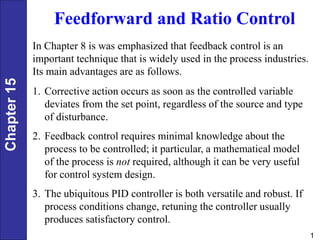 Chapter 15 1-12-05.ppt