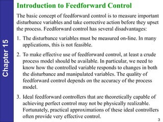 Chapter 15 1-12-05.ppt