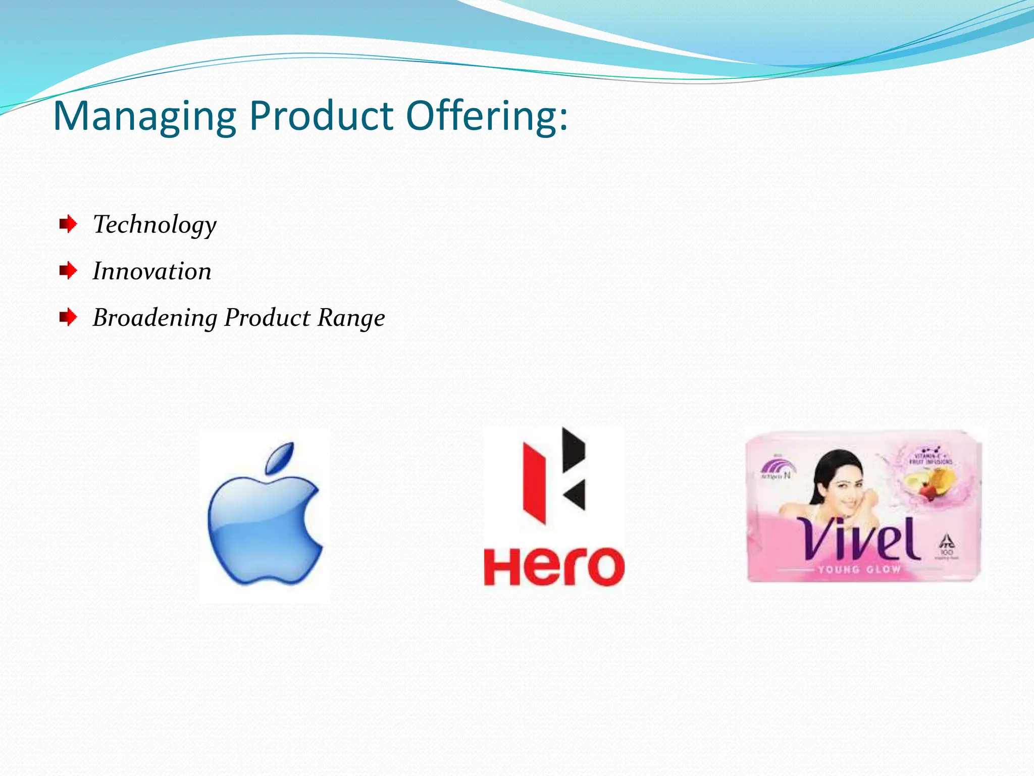 Chapter_15 (1).pptx,Brand Revitalization | PPTX