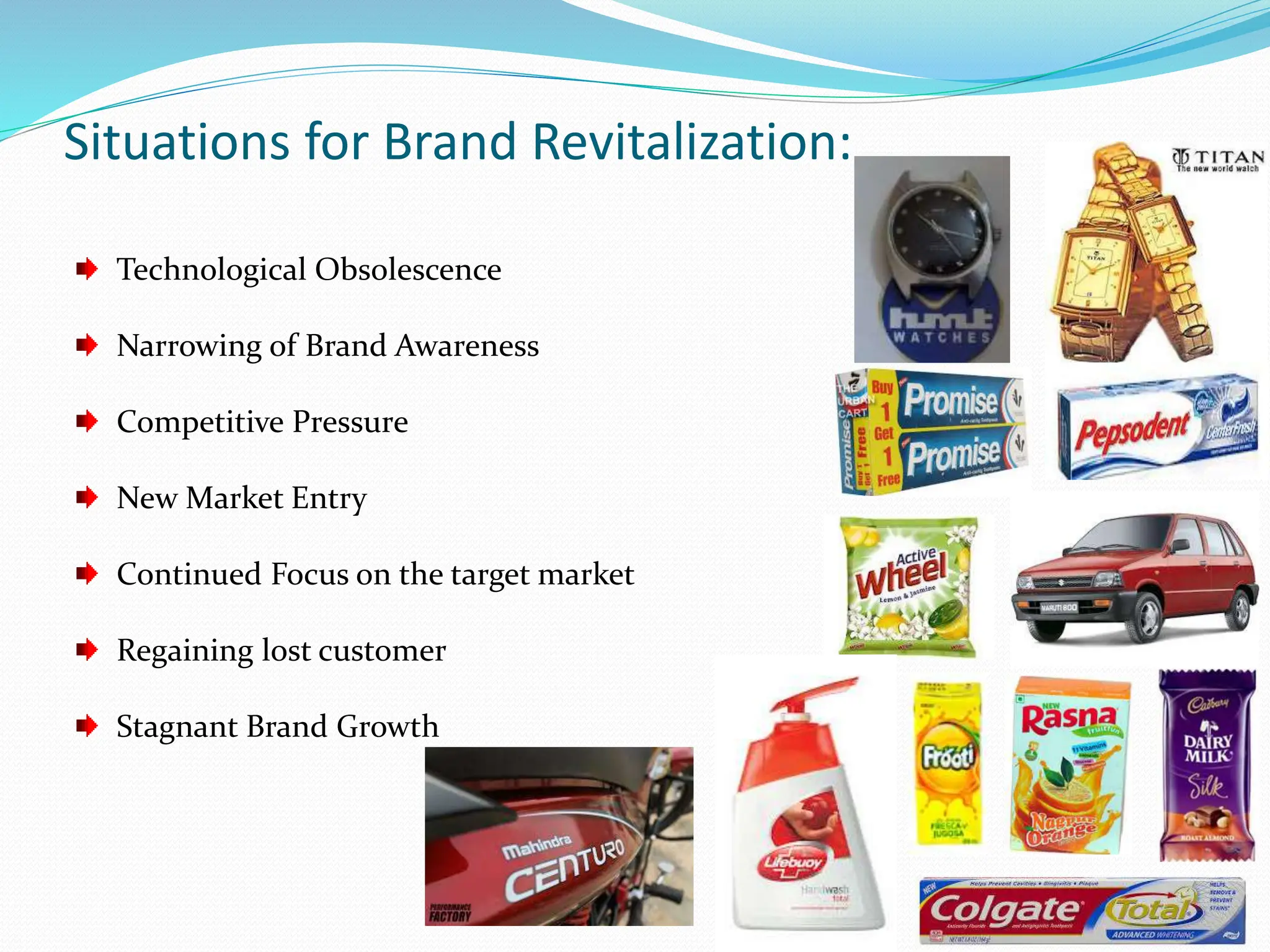 Chapter_15 (1).pptx,Brand Revitalization | PPTX