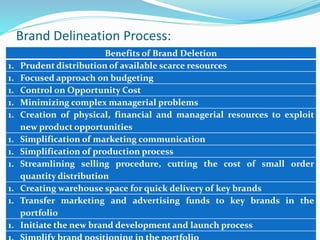 Chapter_15 (1).pptx,Brand Revitalization | PPT