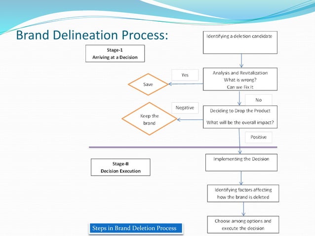 Chapter_15 (1).pptx,Brand Revitalization | PPT