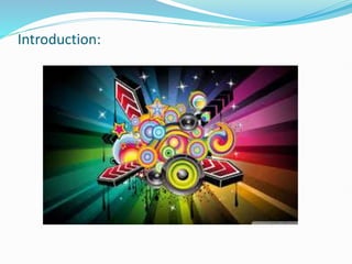 Chapter_15 (1).pptx,Brand Revitalization | PPT