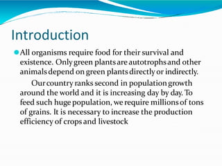 Chapter 15 9th A-1.pptx