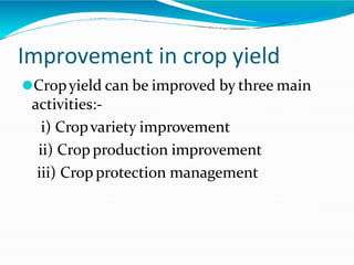 Chapter 15 9th A-1.pptx