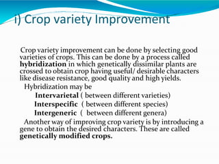 Chapter 15 9th A-1.pptx