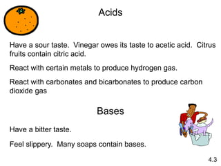 Chapter_15_Acids_and_Bases.ppt