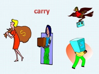 Chapter 15 – A Little Turtle.ppt hhauhhhgg | PPT