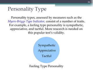 Chapter 15 ap psych- Personality | PPT
