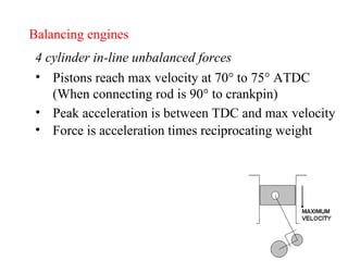 Balancing of rotors | PPT