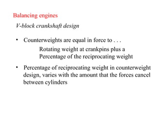 Balancing of rotors | PPT