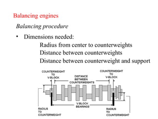 Balancing of rotors | PPT