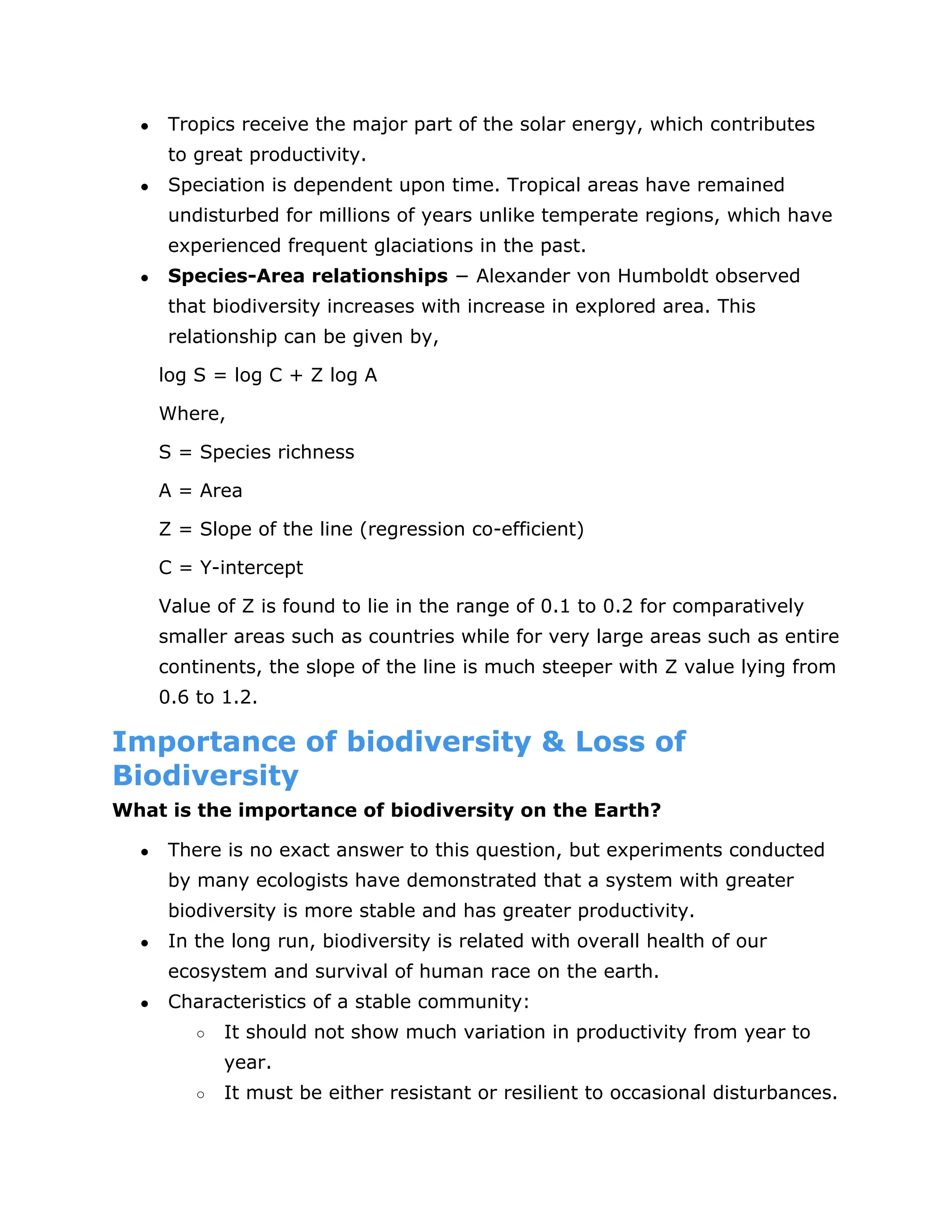 Chapter 15 Biodiversity and Conservation.pdf