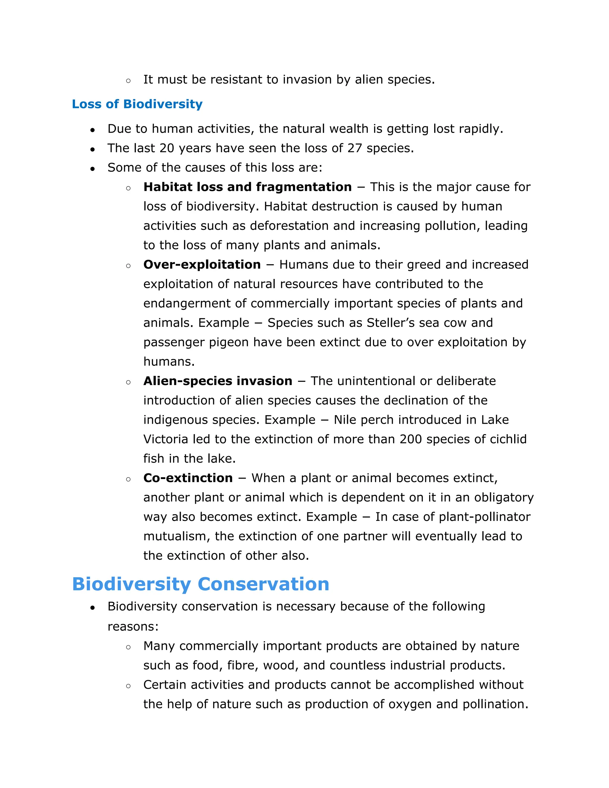 Chapter 15 Biodiversity and Conservation.pdf