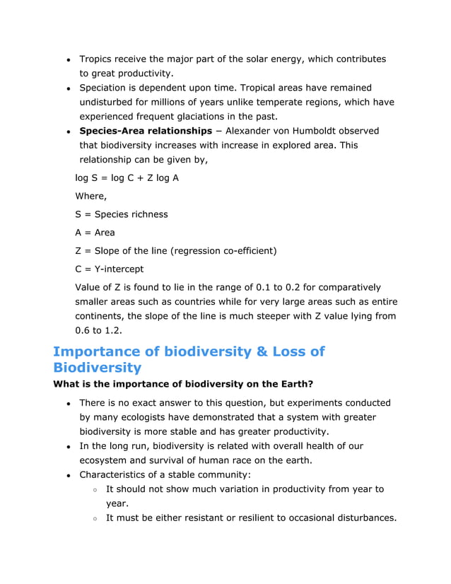 Chapter 15 Biodiversity and Conservation.pdf
