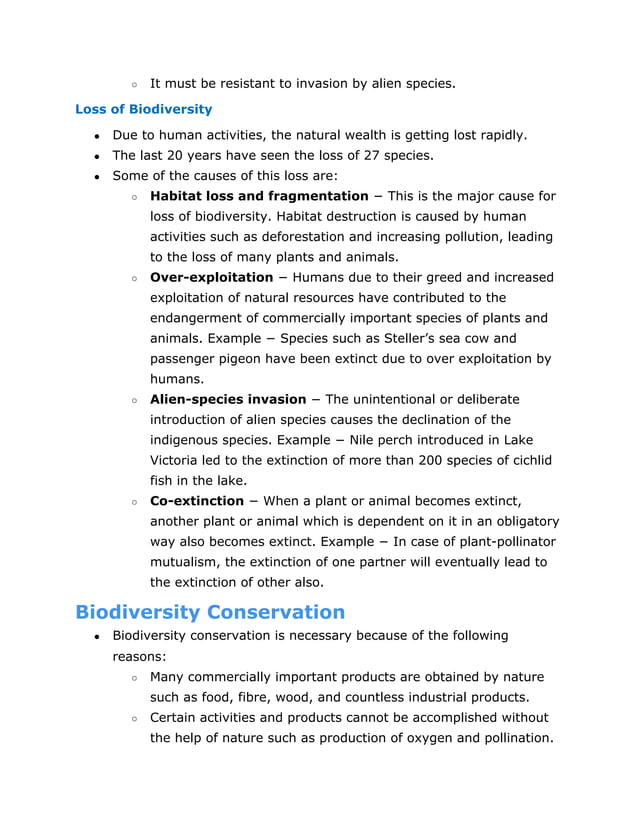 Chapter 15 Biodiversity and Conservation.pdf