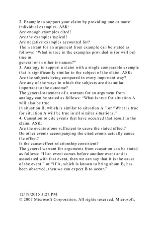 Chapter 15Ceremonial Speaking for Special OccasionsSPEAK.docx