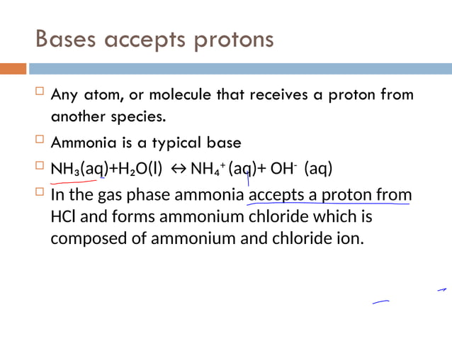 ACID BASE THEORIES FOR CHEMISTRY LEARNERS.ppt