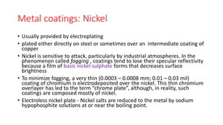 Chapter 15_Coatings.pdf