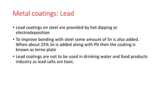 Chapter 15_Coatings.pdf