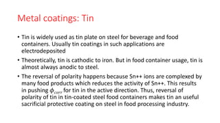 Chapter 15_Coatings.pdf