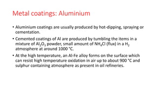Chapter 15_Coatings.pdf