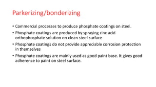 Chapter 15_Coatings.pdf