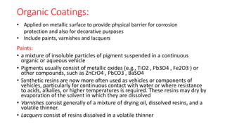 Chapter 15_Coatings.pdf
