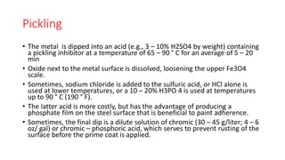 Chapter 15_Coatings.pdf