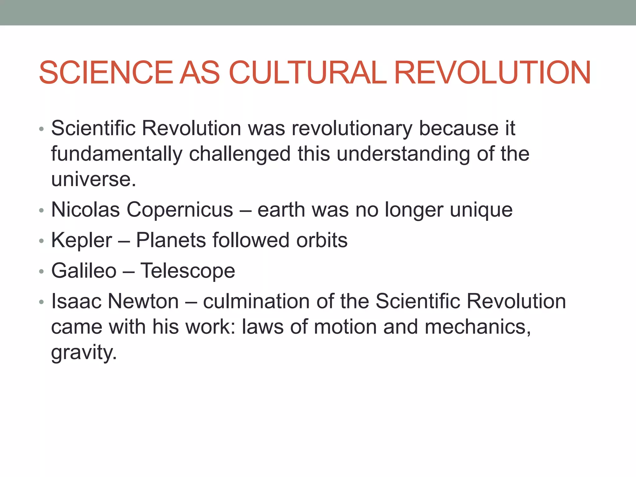 AP WORLD HISTORY: Chapter 15 cultural transformations: Religion and ...