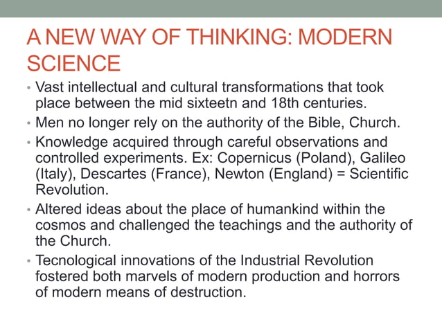 AP WORLD HISTORY: Chapter 15 cultural transformations: Religion and ...