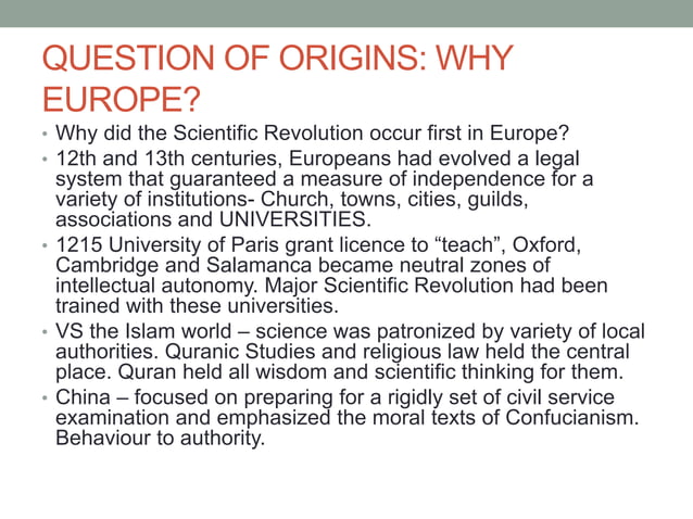 AP WORLD HISTORY: Chapter 15 cultural transformations: Religion and ...