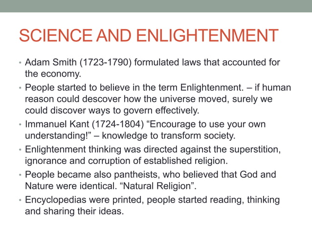 AP WORLD HISTORY: Chapter 15 cultural transformations: Religion and ...