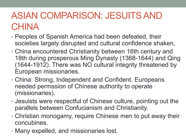 AP WORLD HISTORY: Chapter 15 cultural transformations: Religion and ...