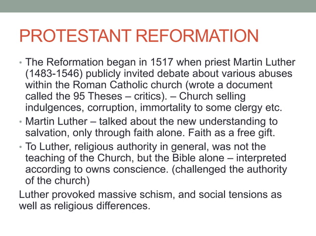 AP WORLD HISTORY: Chapter 15 cultural transformations: Religion and ...