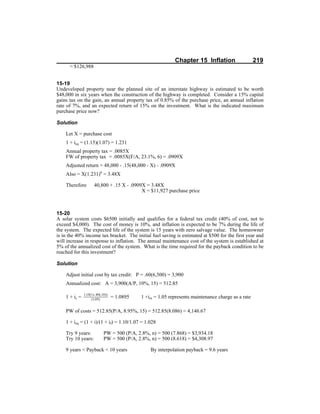 Chapter15E2010.pdf | Currencies | Economy