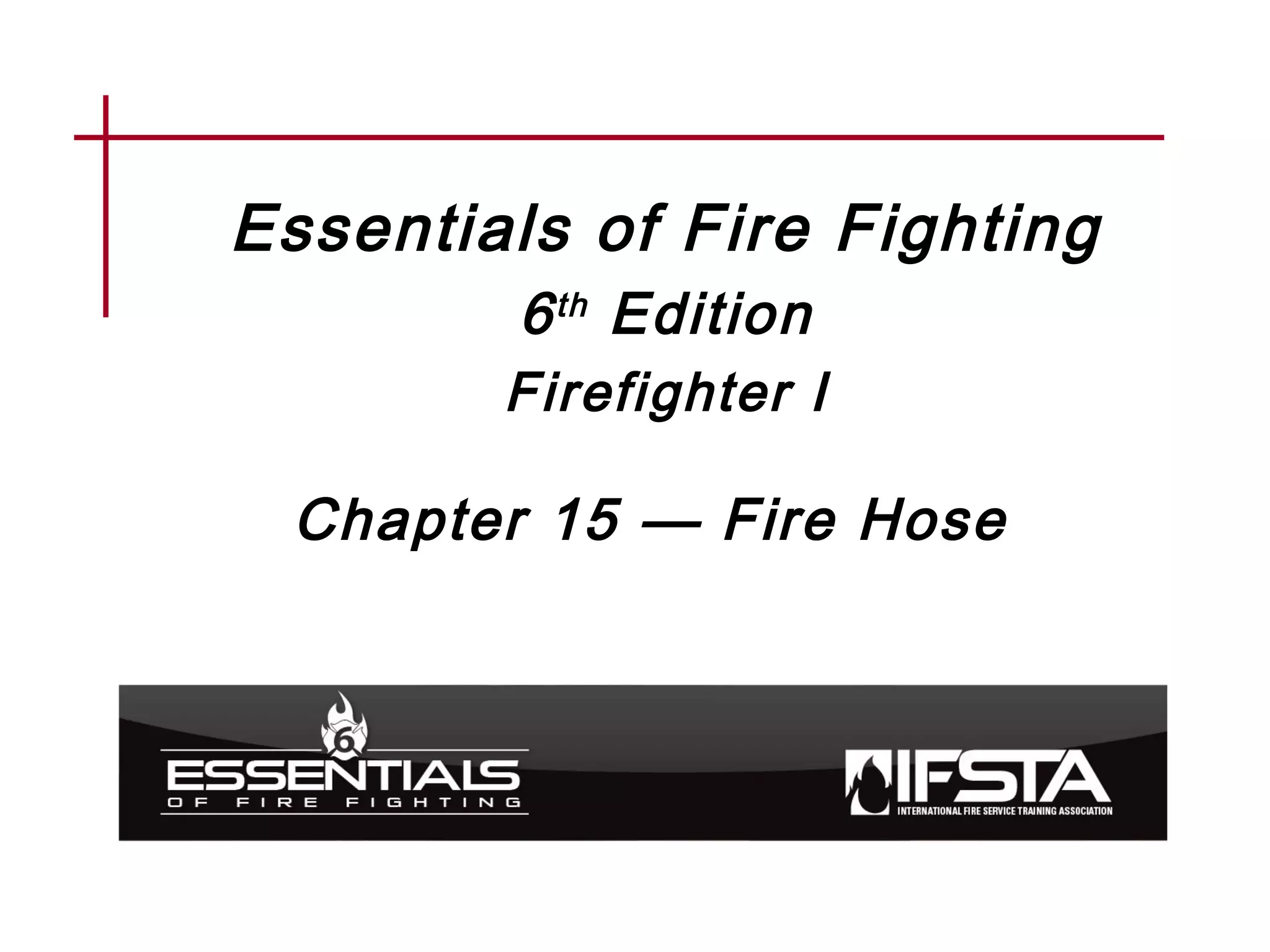 Chapter 15 ffi | PPT