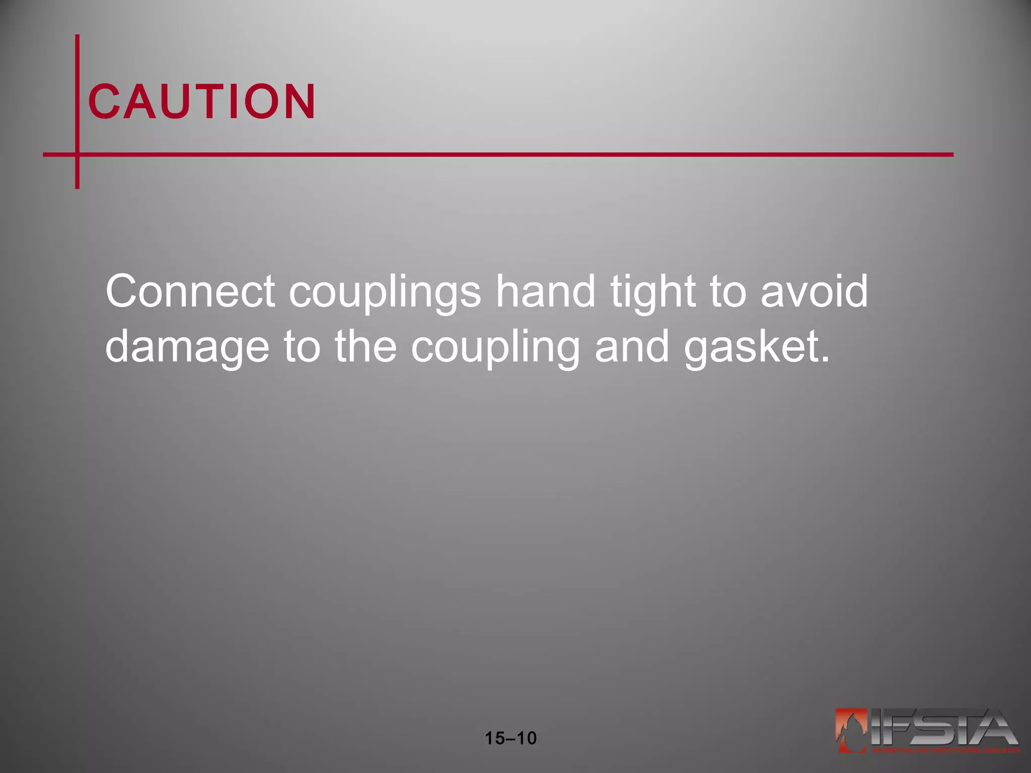 Chapter 15 ffi | PPT