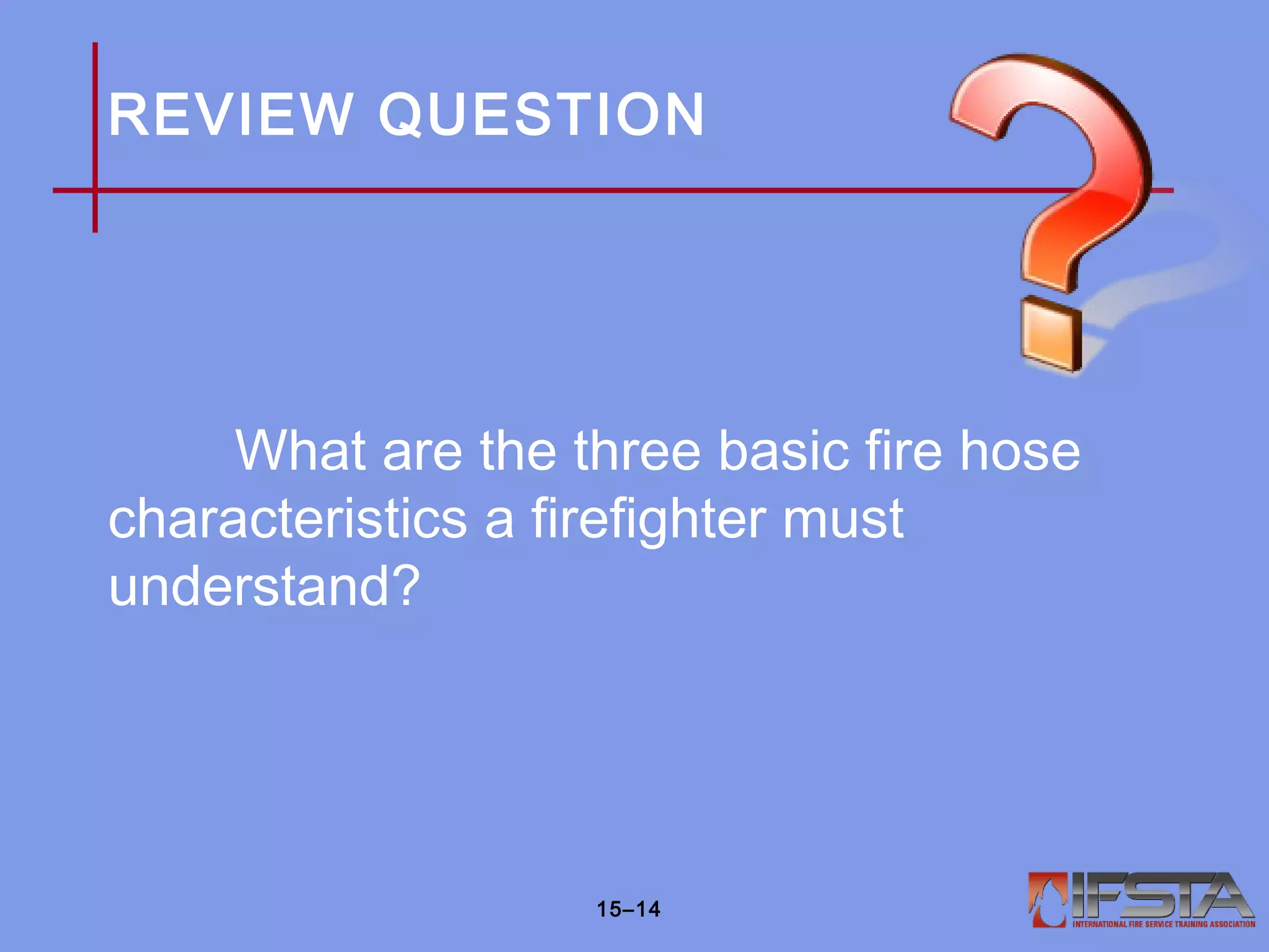 Chapter 15 ffi | PPT