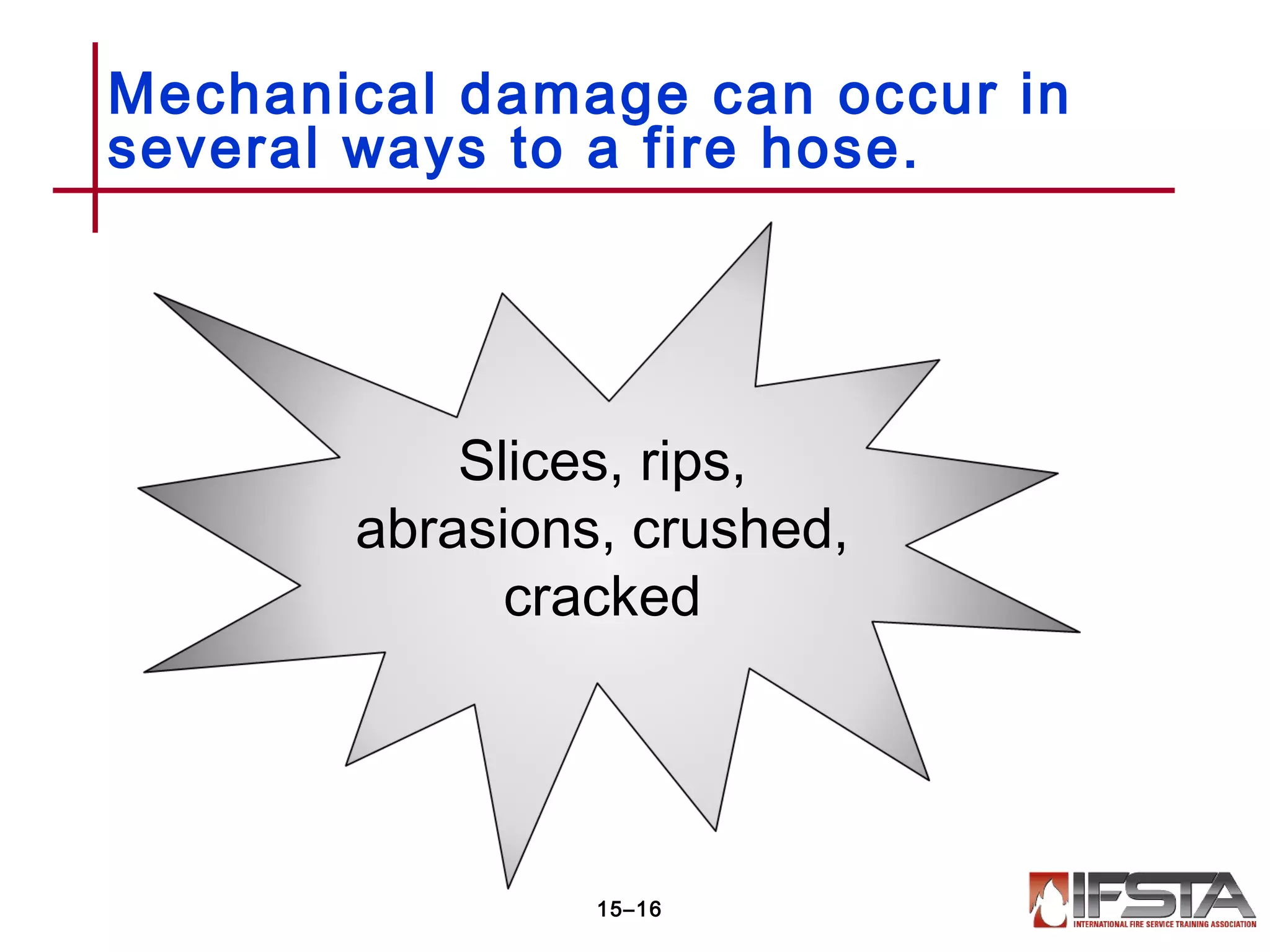 Chapter 15 ffi | PPT