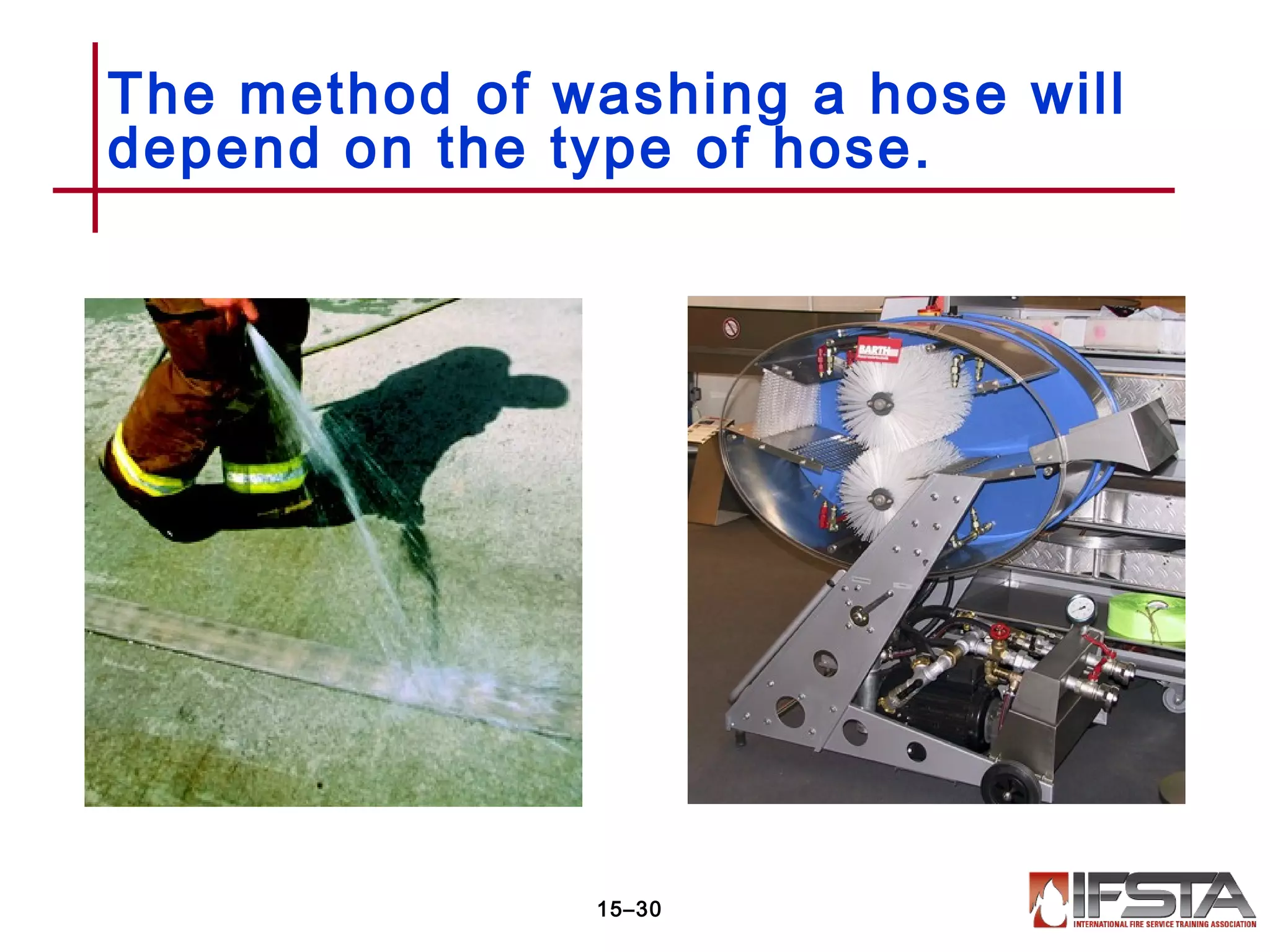 Chapter 15 ffi | PPT