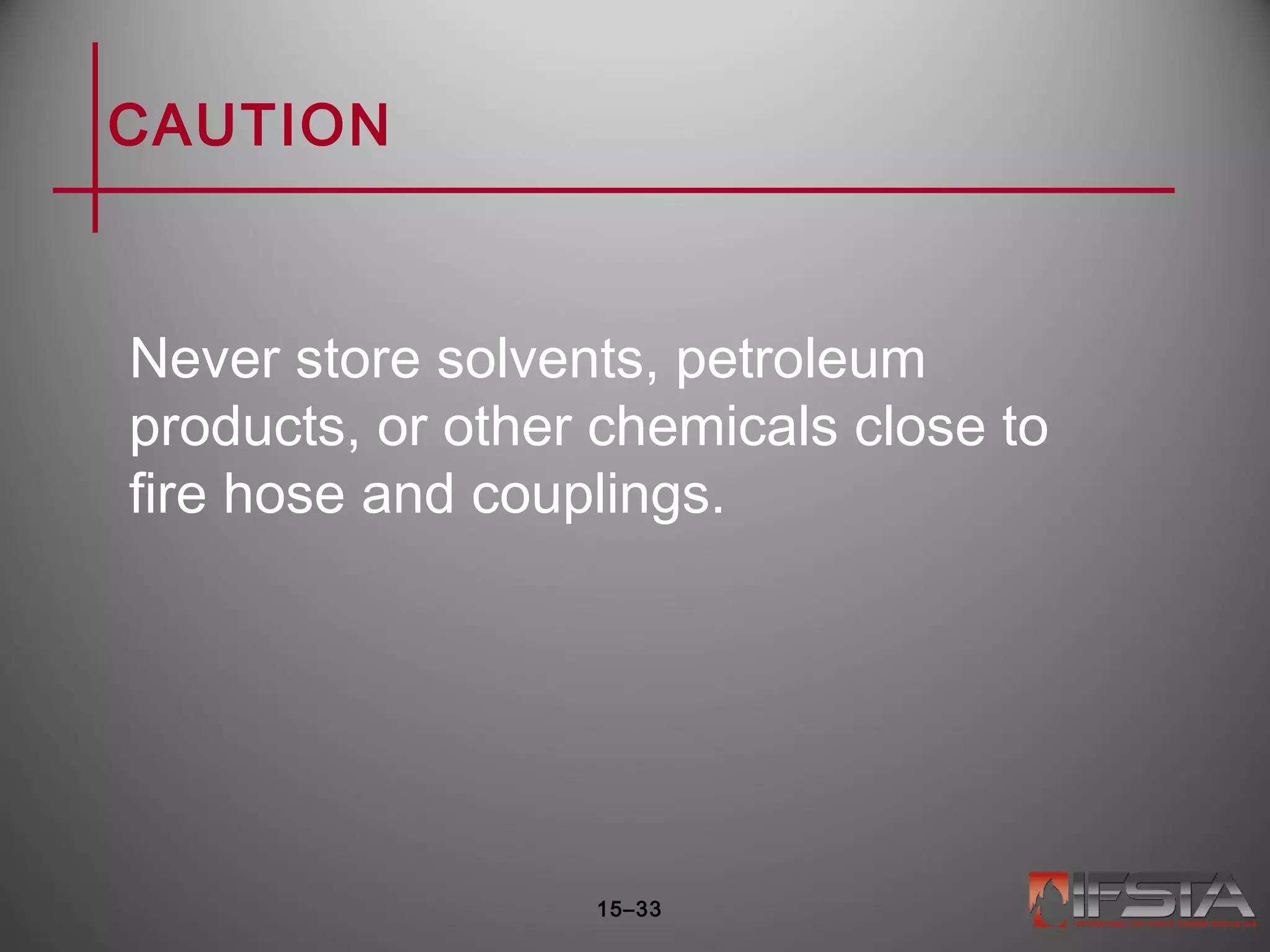 Chapter 15 ffi | PPT