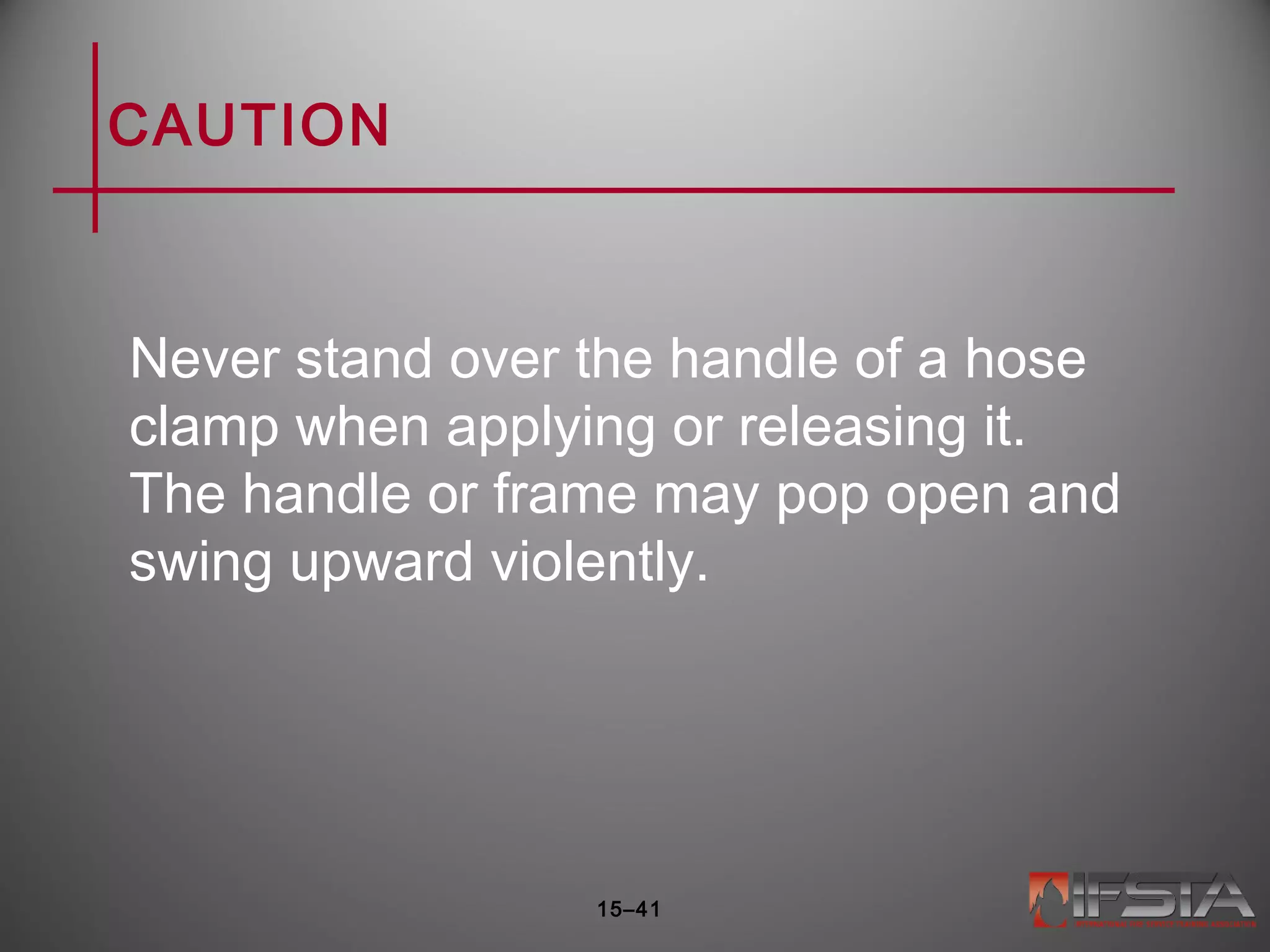 Chapter 15 ffi | PPT