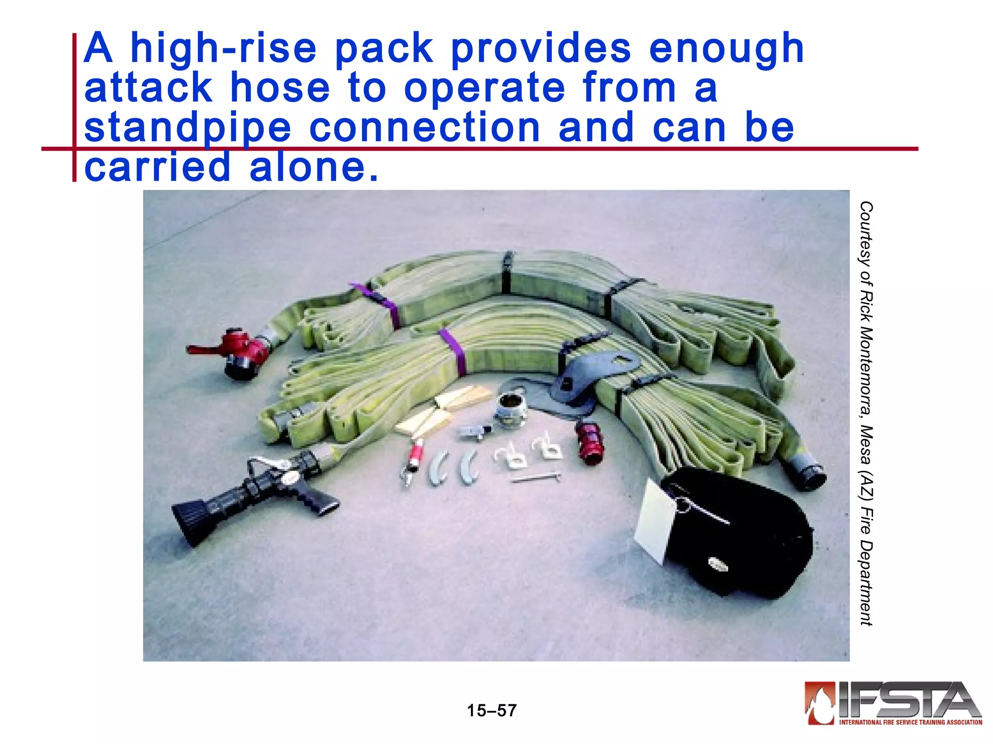 Chapter 15 ffi | PPT