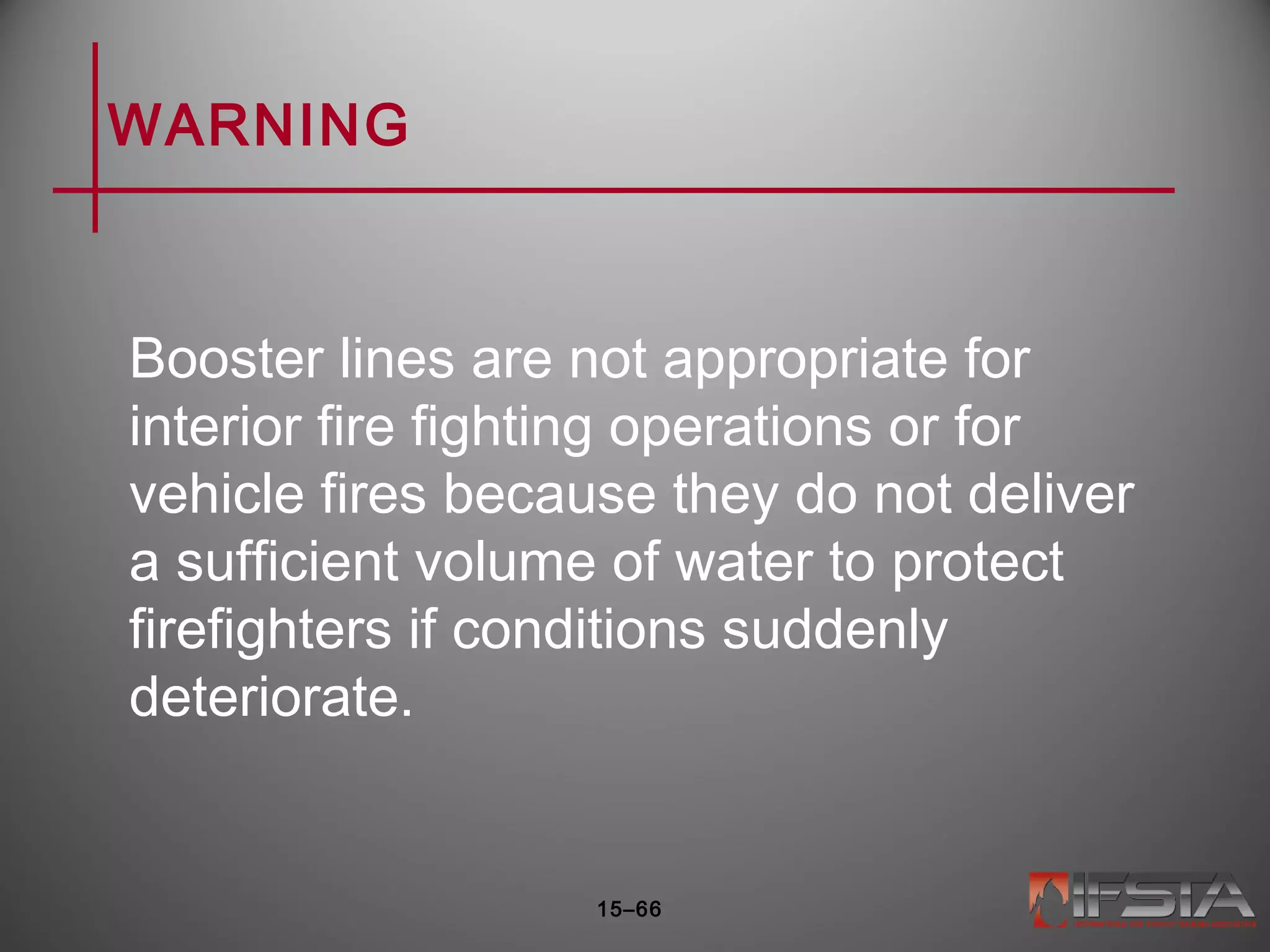 Chapter 15 ffi | PPT