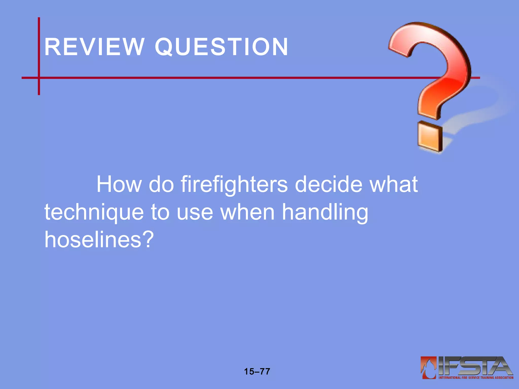 Chapter 15 ffi | PPT