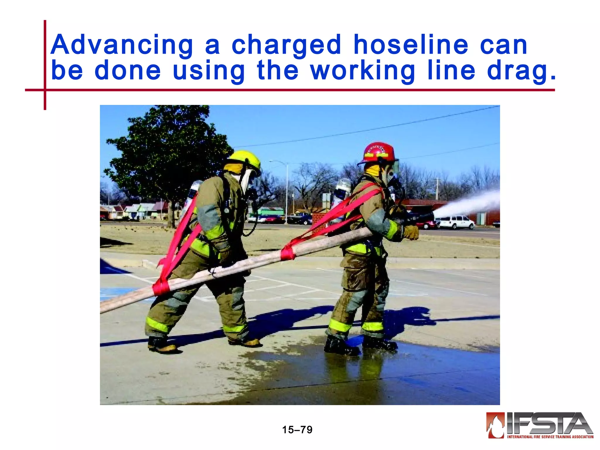 Chapter 15 ffi | PPT